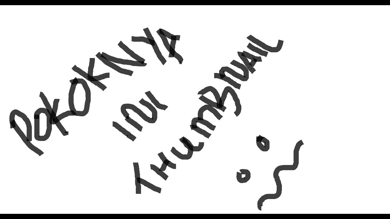 Test Youtube