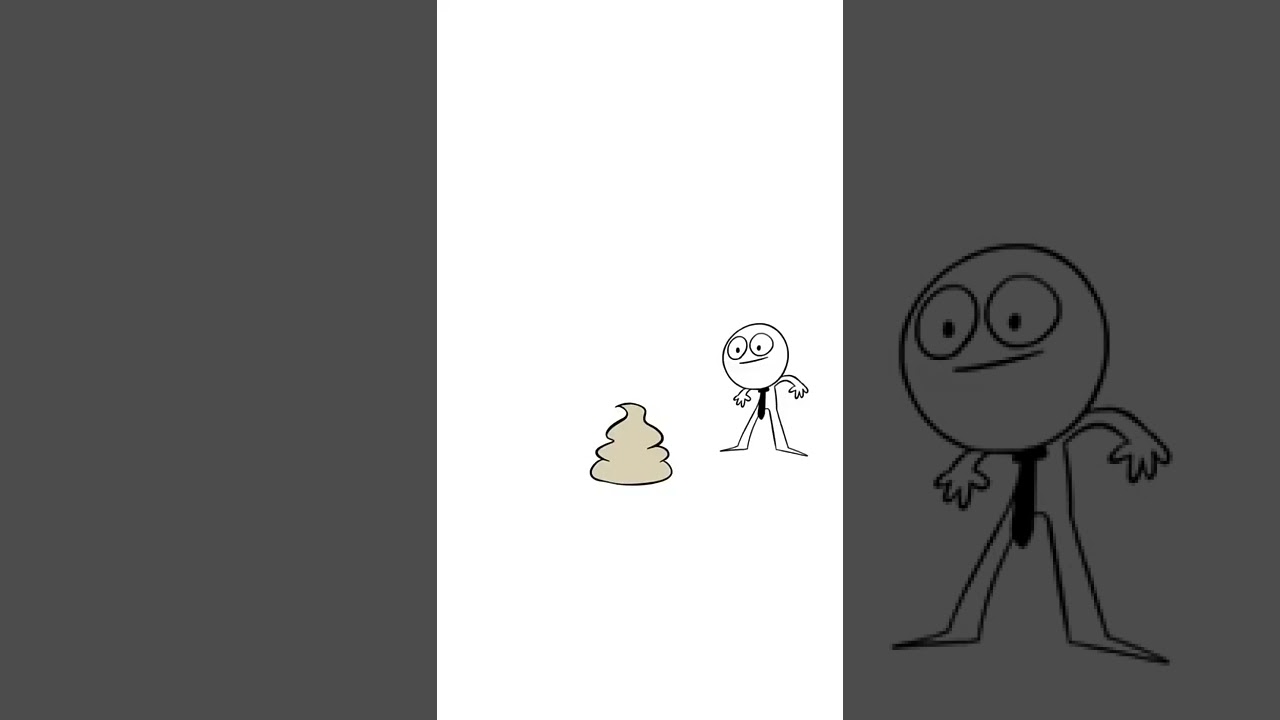 oh this is pooooop - YouTube