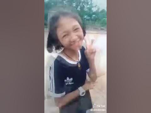 พึ่งหัดเล่นนFB: Mint Nattaya - YouTube