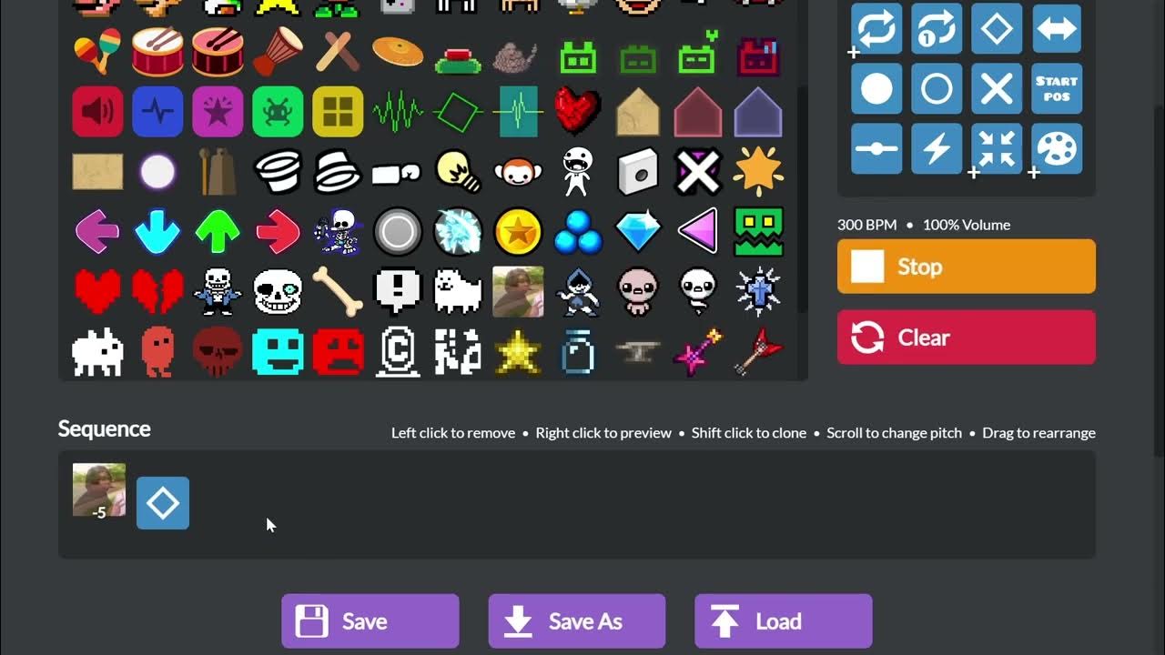 how you gonna talk behind my back you deadass built like a.... - YouTube