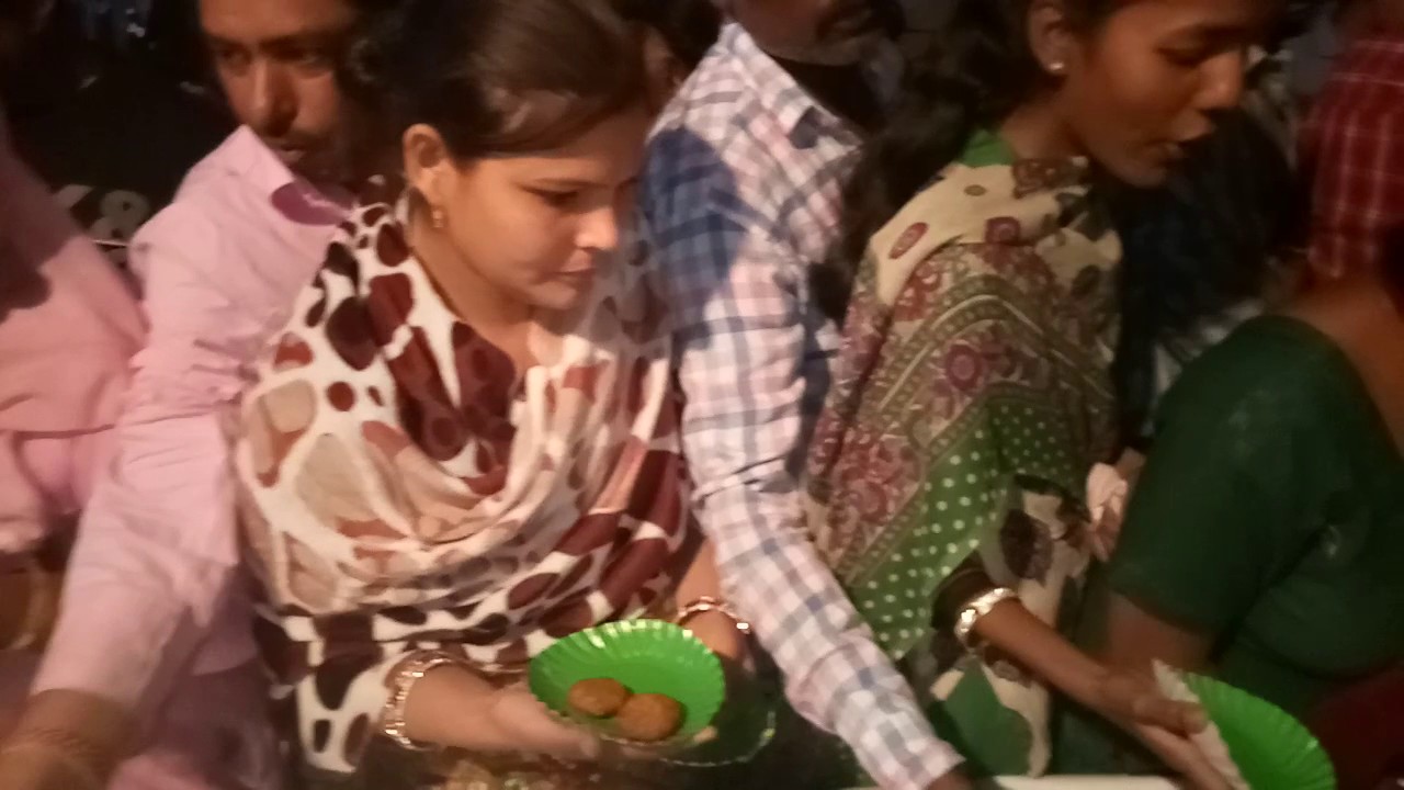 Peer nigaha Ludhiana(1) - YouTube