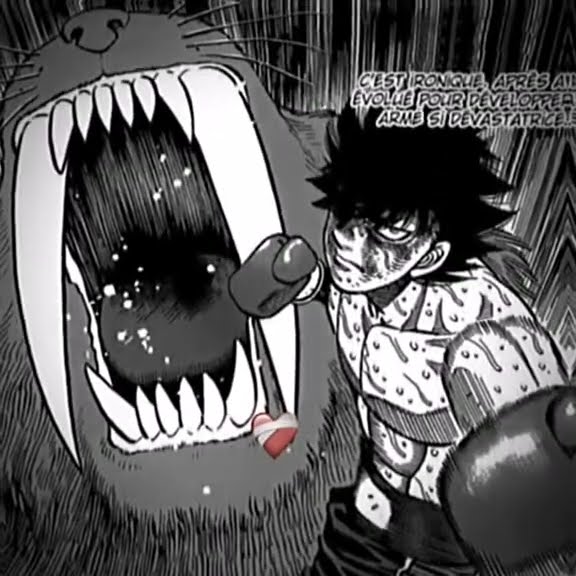 volg vs sendo - YouTube