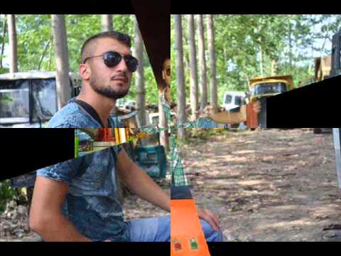 BeLaLı-Mc & Mc SezeR ( Kenar Mahallesi ) 2o14 Fenaa !