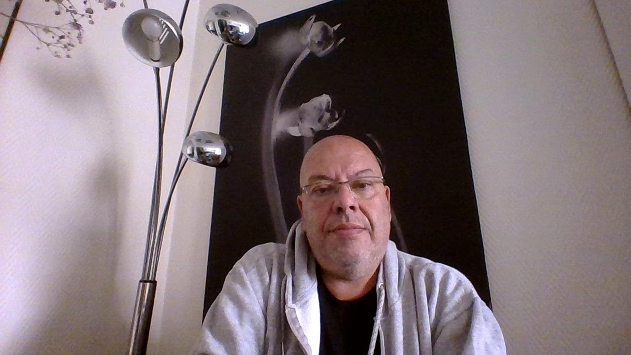 🔴 ـ AL IRHAB MODEL 2022 - YouTube