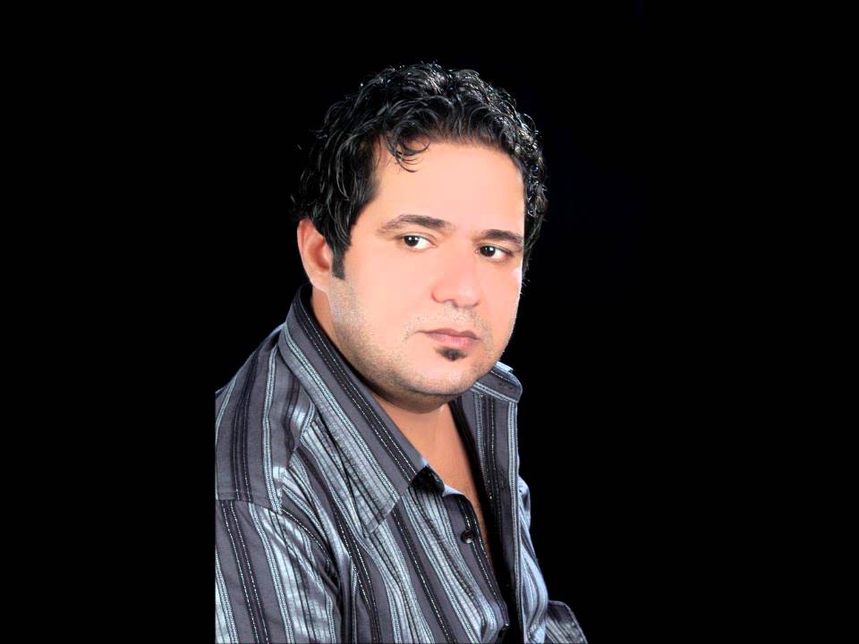 موال الام - حاتم العراقي | Hatim El iraqi - YouTube Music