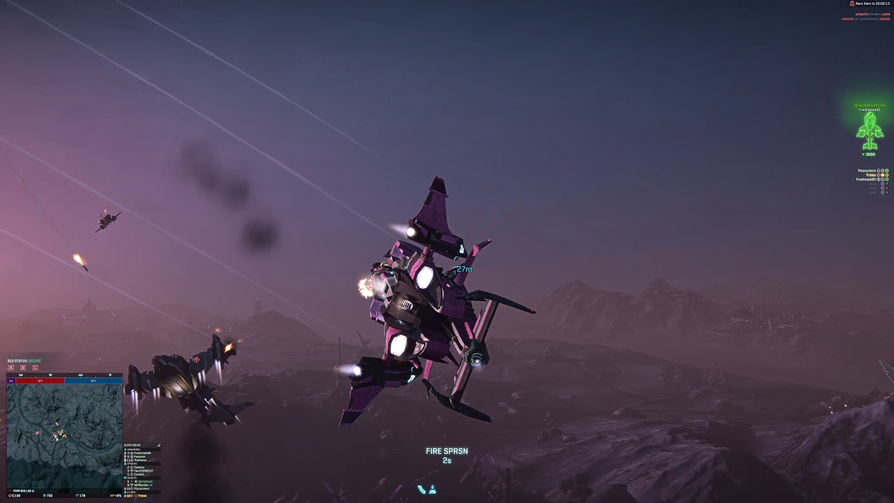 Pink adventure 5 - YouTube