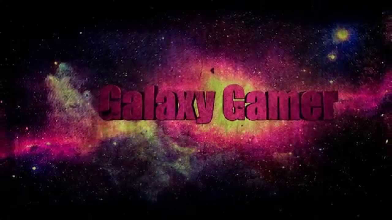 mi banner xD - YouTube