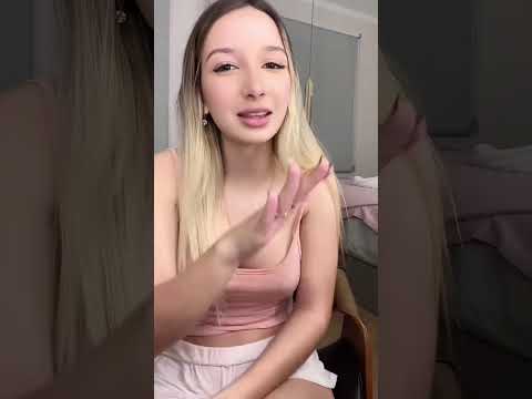 Beauty & cutie 👸 611 💕 periscope live!  #reels #trending #viralshorts #girl #beautiful #beauty_cutie