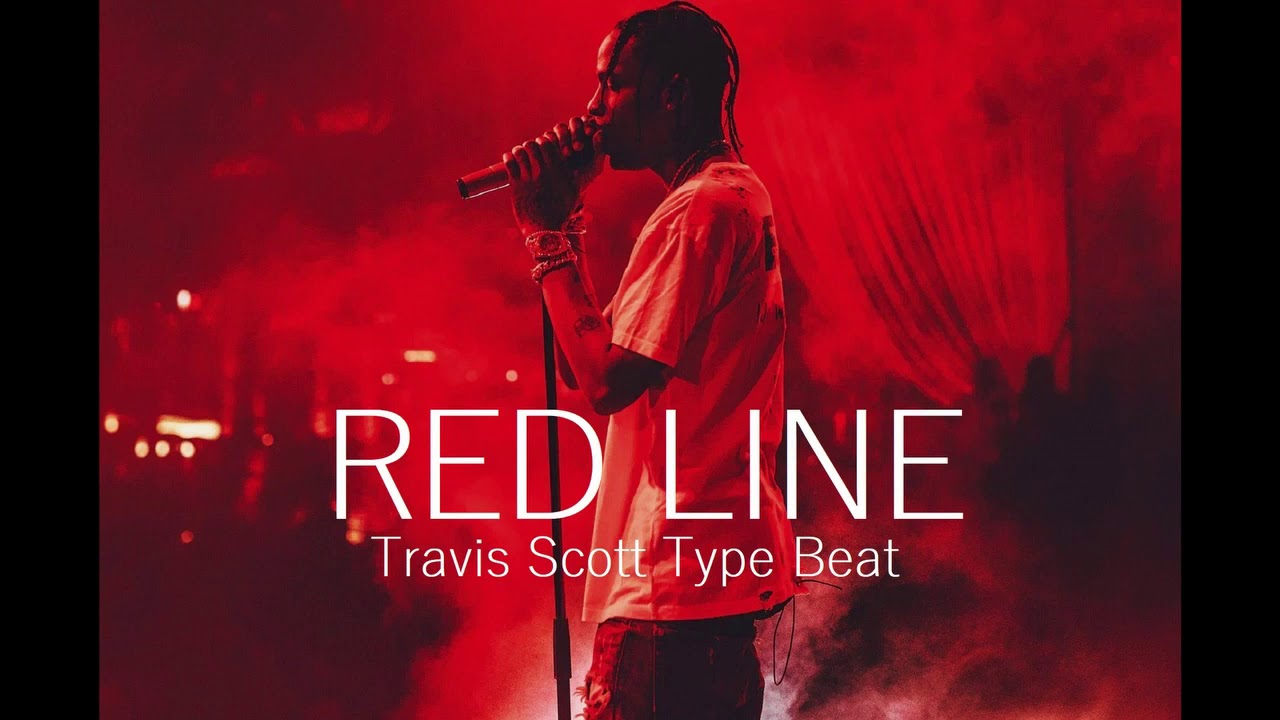 [FREE] Freestyle Type Beat "Red Line" | Free Type Beat | Rap Trap Beats ...