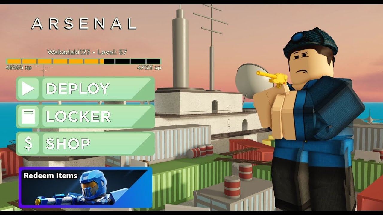 Detective On The Case (Arsenal) - YouTube