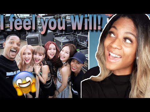 Reaction|블랙핑크 BLACKPINK - 'BLACKPINK DIARIES' EP.8| Miss Lalisa Manoban of LilifilmOfficial #cute 😘