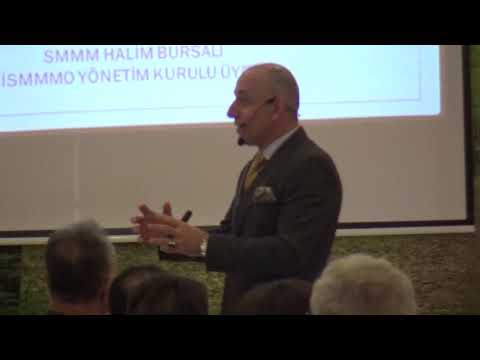 İktisadi TV - \