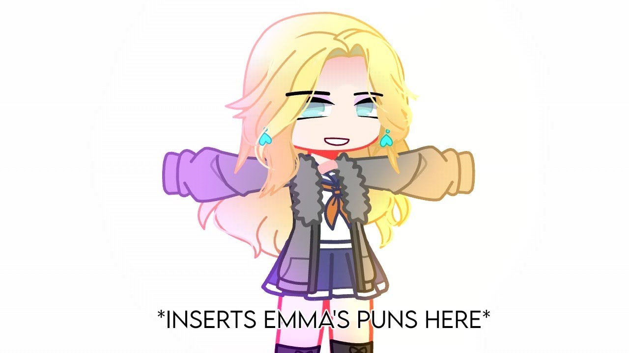 What's better than 2 victims and 1 culprit? | SDRA 2 Chapter 3 Spoilers ...