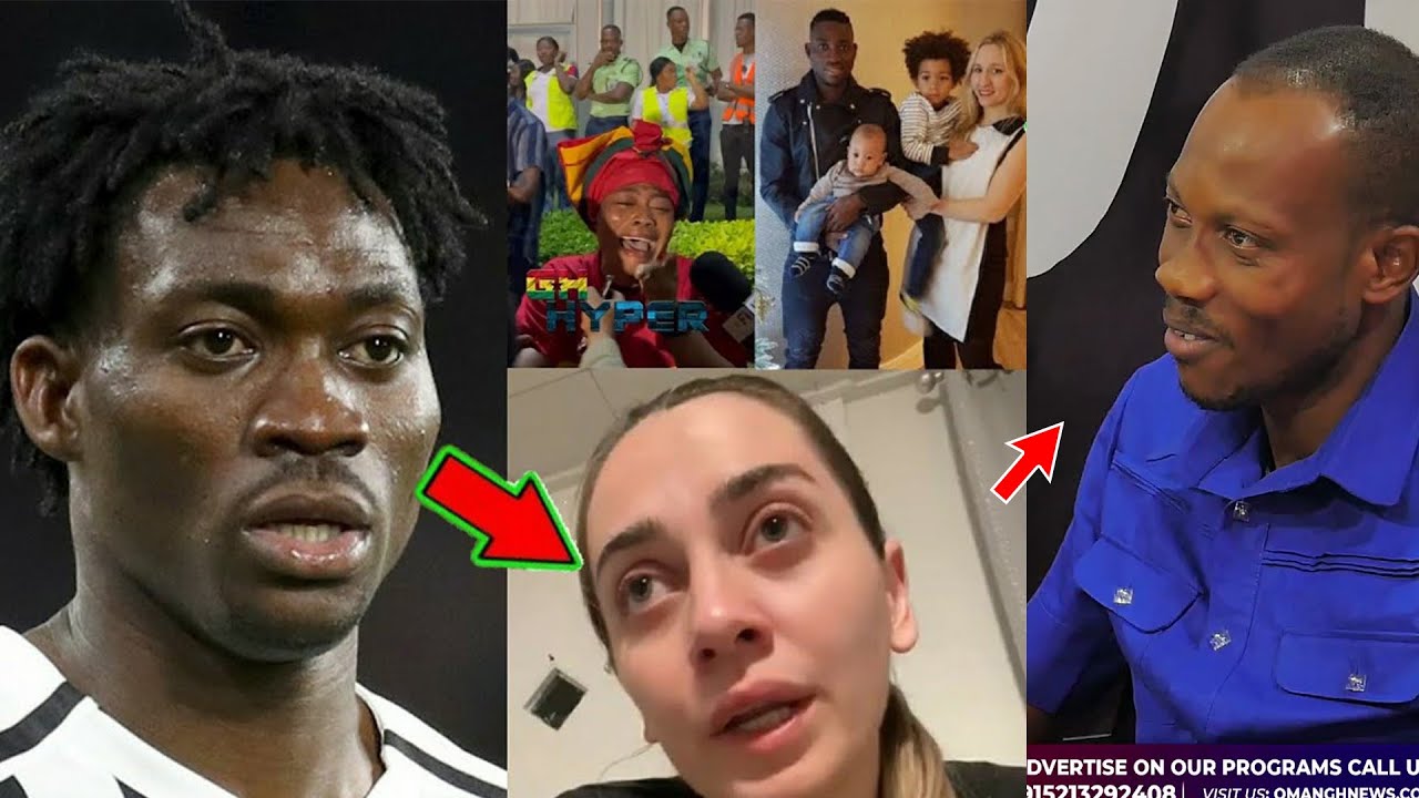 Woman is an alter, and are very powerful vessle-Bosheba Send Strong ...