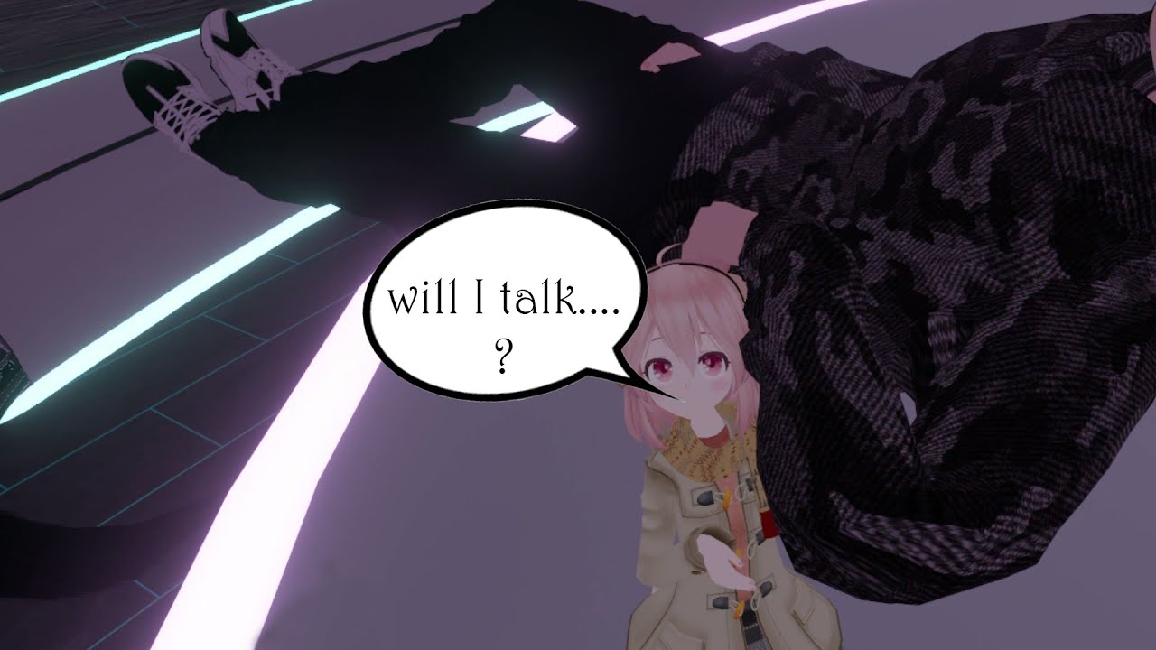 vrchat ep4 eboy adventures p3 - YouTube