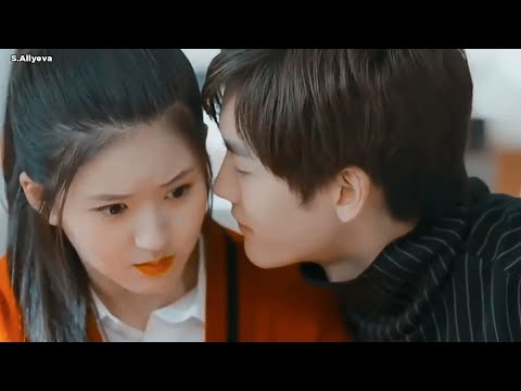 I HEAR YOU__EĞLENCELI _sony_ŞEKER BAL_🇦🇿🇦🇿🇦🇿_💕KORE KLİP💕