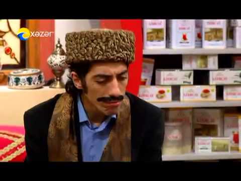 Aramızda Qalsın Rakif Oyan