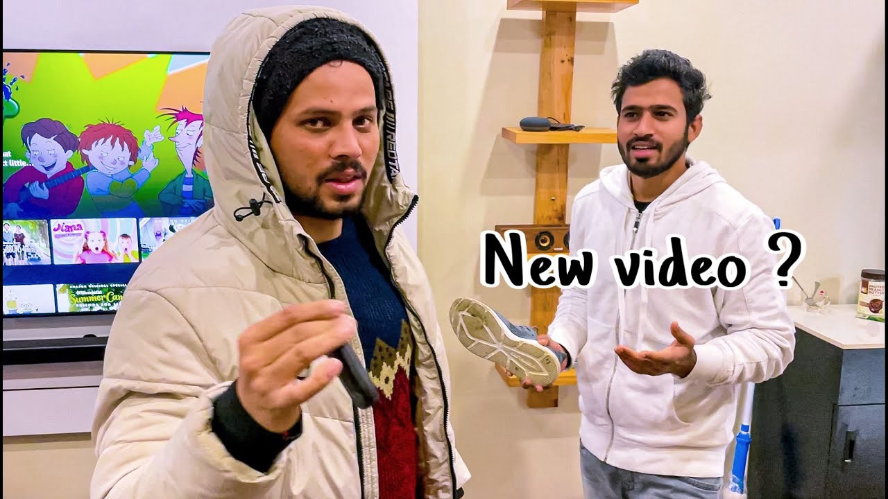 New Video? Round2Hell | R2H - YouTube