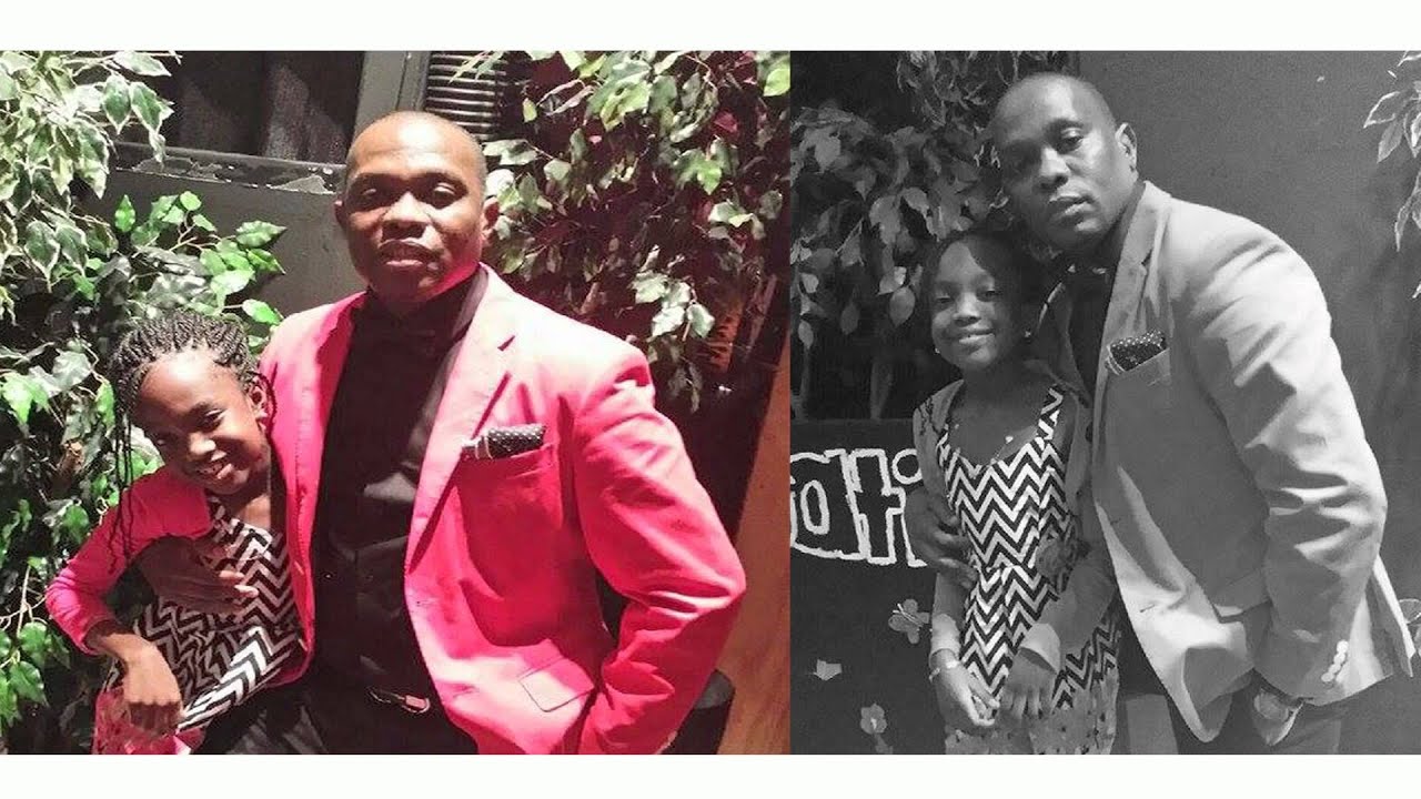 LAWRENCE ANTHONY " WORTHY TO BE PRAISE" - YouTube