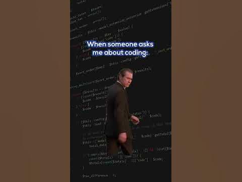 Yes it's worth it! #CodingMeme #CodingMotivation #Coder #Programmer #CodingLife #LifeOfACoder ...