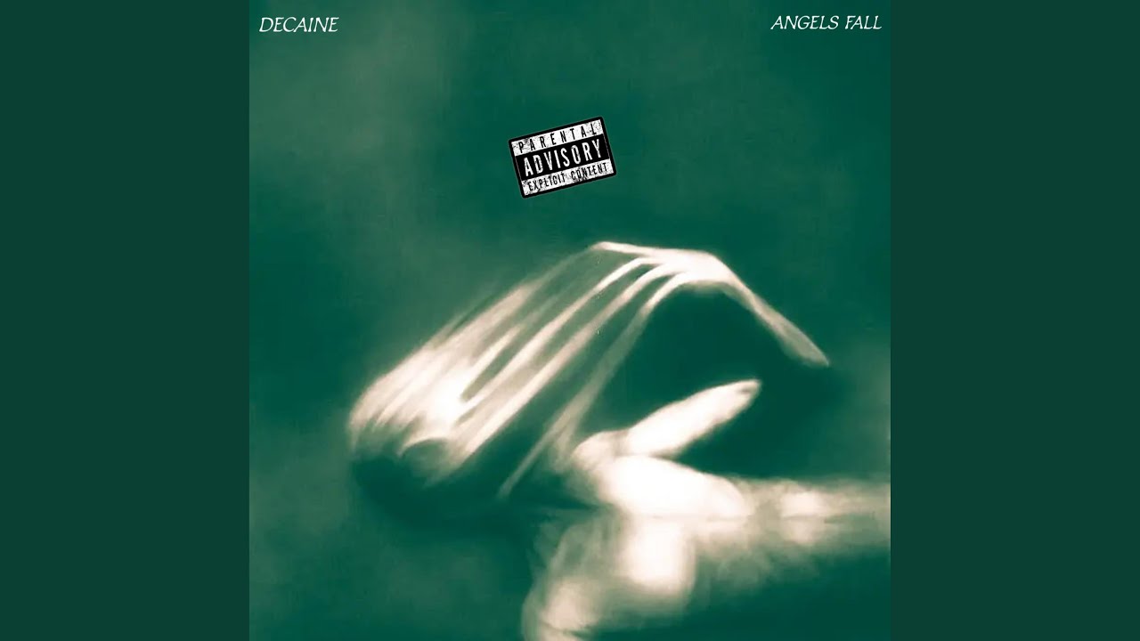 ANGELS FALL - YouTube