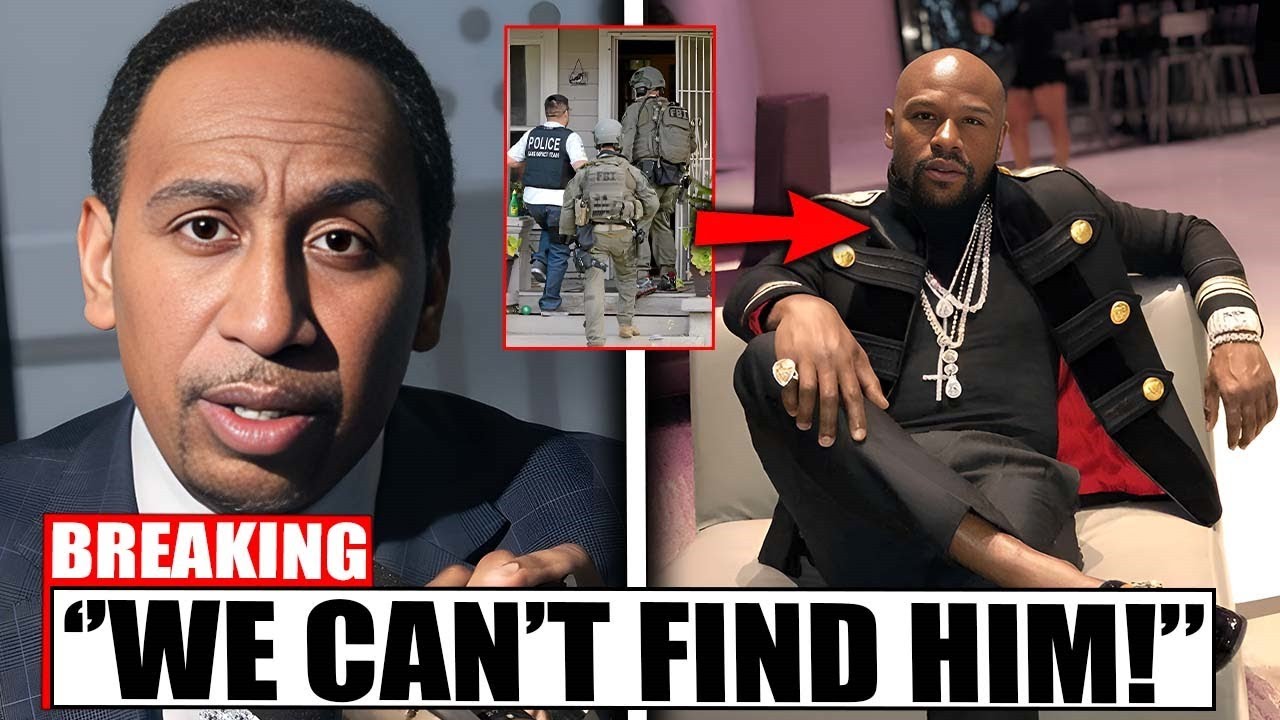 *"Iron Mike Tyson: Every Legendary Knockout That Shook the Boxing World ...