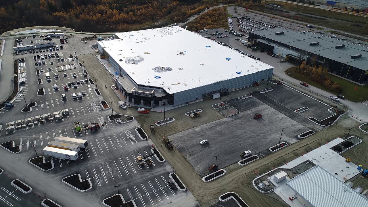 P-0019684-0-01-001 - Costco Sherbrooke - YouTube