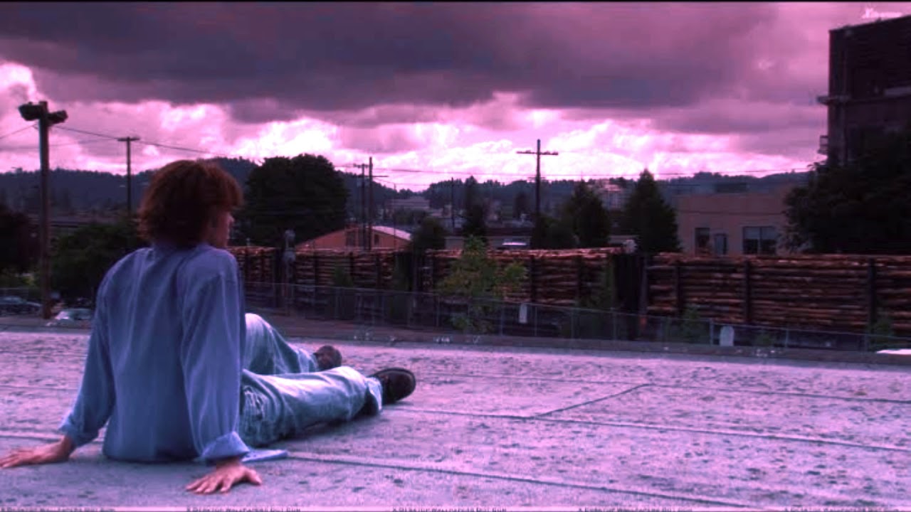 SOMETIMES － [FREE] SAD CHILL TYPE BEAT (EMOTIONAL AMBIENT BEAT 2020 ...