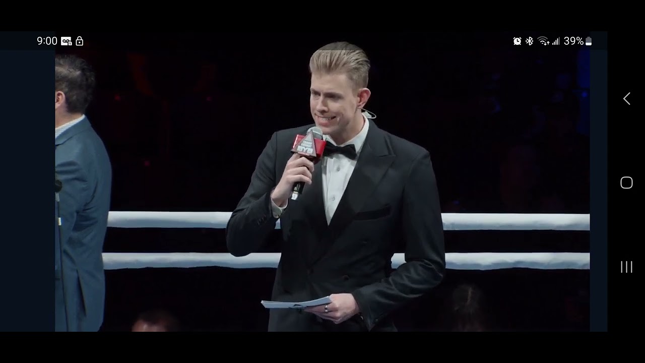 Curtis Millender "Masterpiece" - YouTube