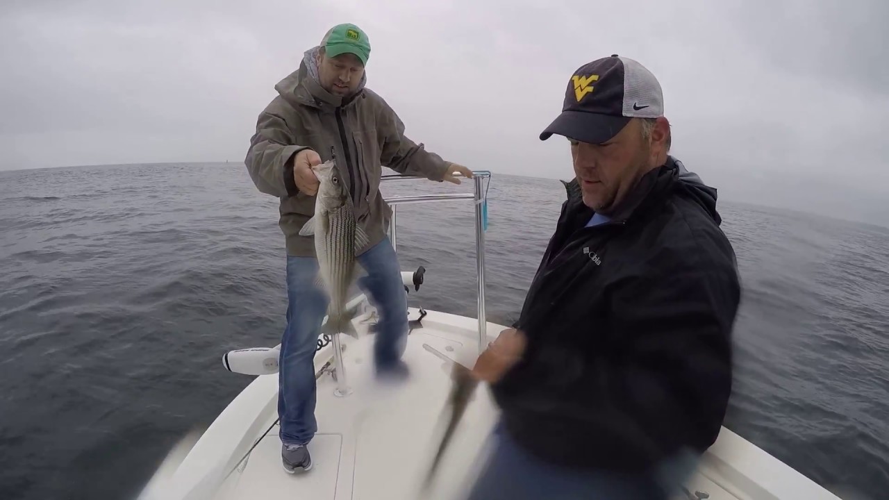 Joe Kessler Eric Nowicki 6 15 18 - YouTube