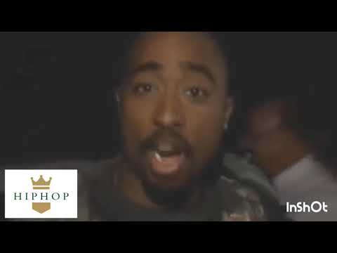 Gustavo Santaolalla ft. 2PAC - Babel