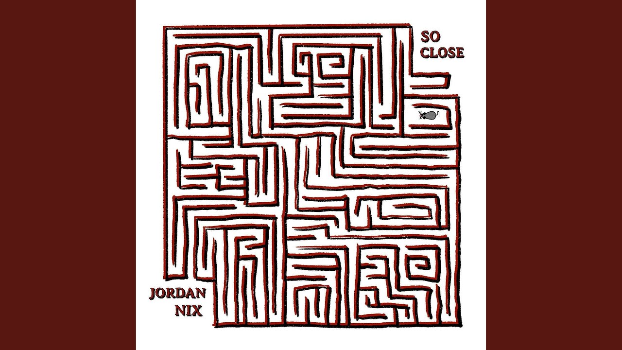 So Close - YouTube