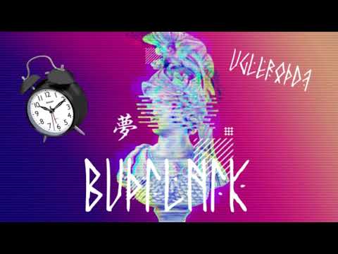 Budilnik, Alarm (Vapor Wave remix by Uglerod07)