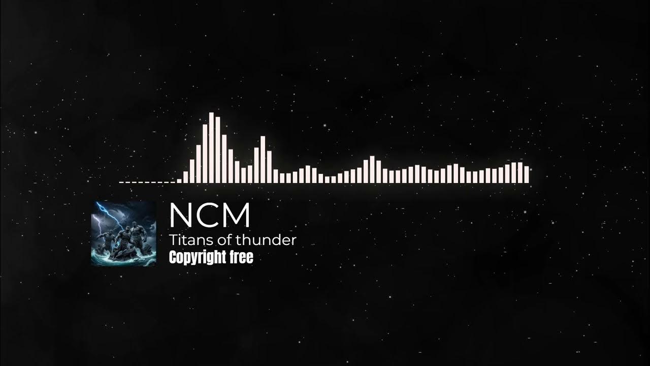 Epic Action Cinematic / NCM - No copyright music - YouTube