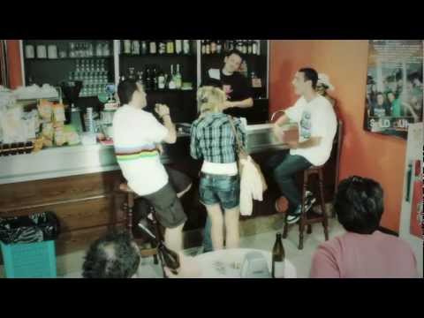 Team Emilia - E.M.I.L.I.A [Official Video] HD