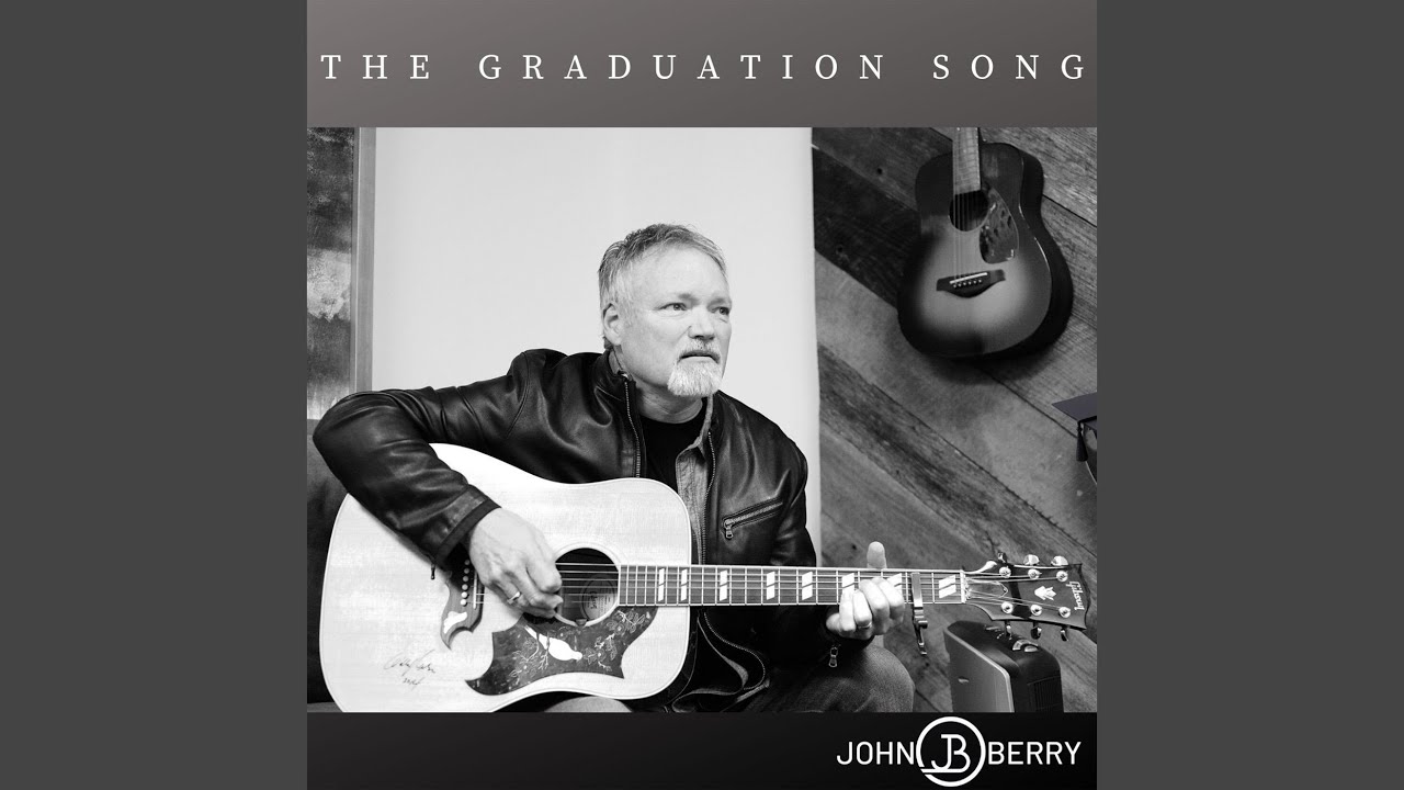 The Graduation Song - YouTube