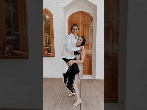 Sinan Poyraz düğün videosu