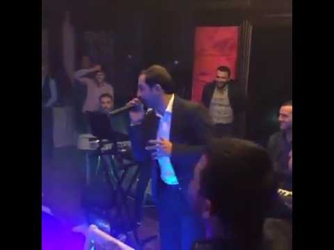 Deyisme Perviz Bulbule Elsad Xose meyxana battlerap Freestyle