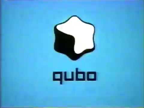 qubo on NBC - YouTube