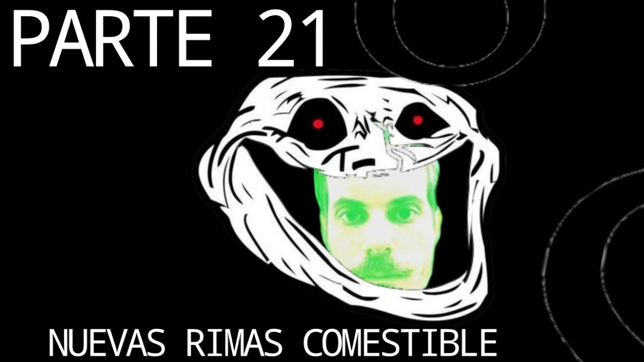 Doc tops rimas graciosas parte 21 - YouTube