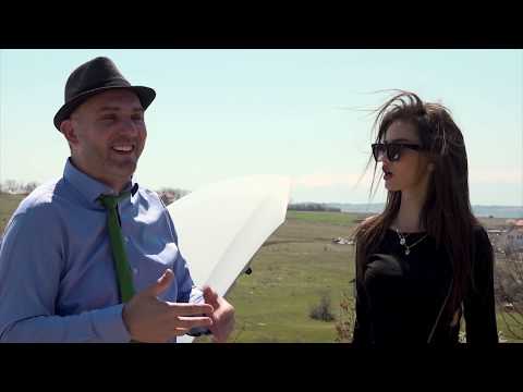 Çka ka shpija - Sezoni 6 - Episodi 23