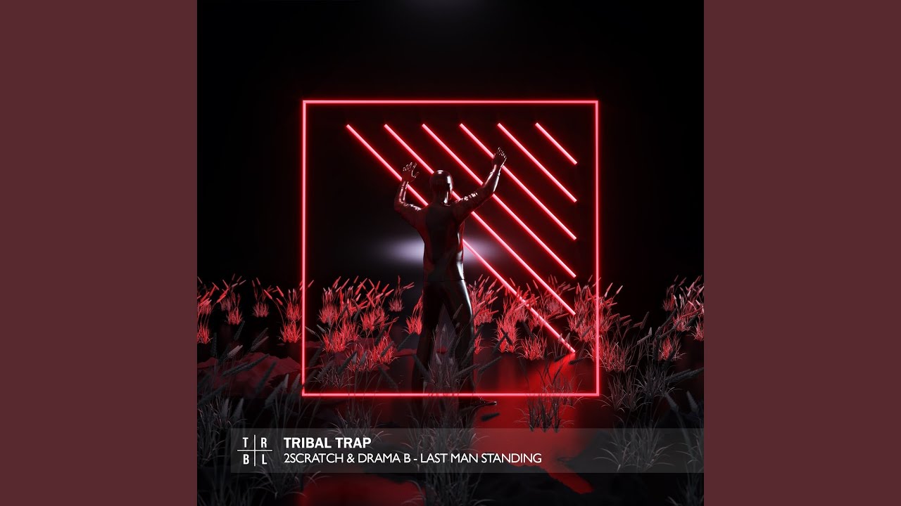 Last Man Standing - YouTube Music