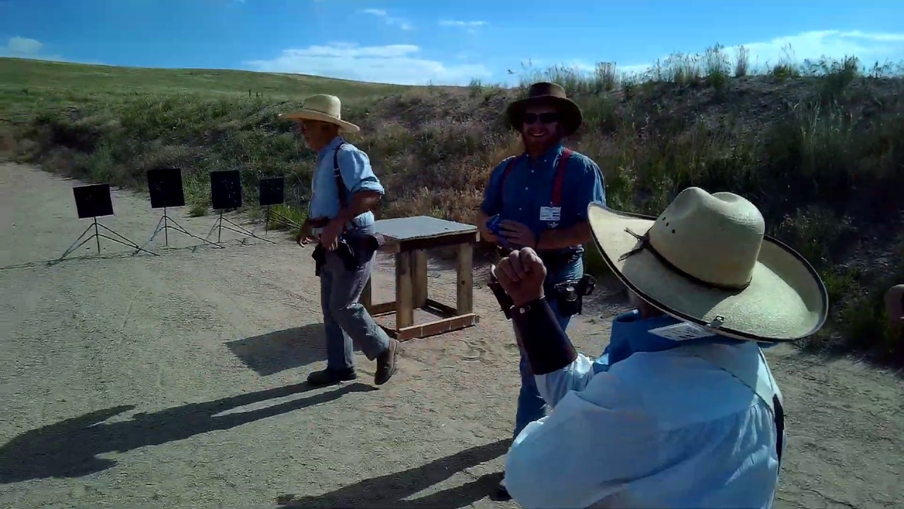 S4 Cat Tracker - YouTube