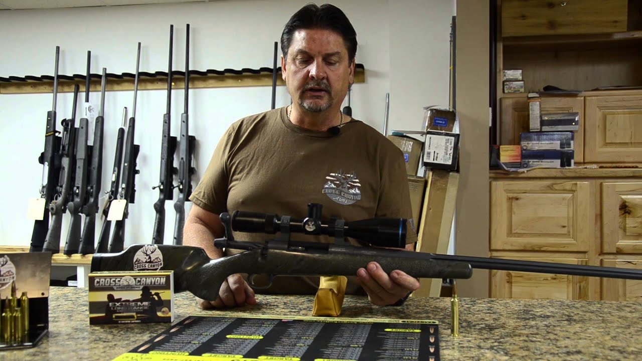 Cross Canyon Arms | Grand Canyon - YouTube