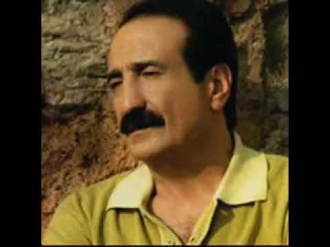 Seyfi Doğanay Değişmek Bilmiyor