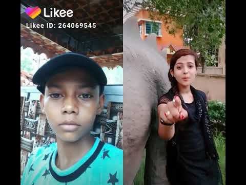 Bobby. Kushwah - YouTube