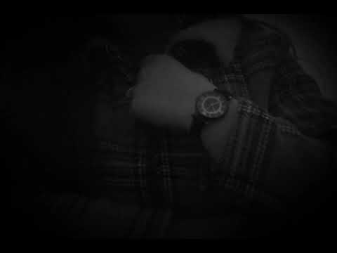 موجوع قلبي cover