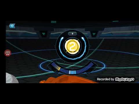 world spryzen s6 betromoth b6 soul balkesh/beybladeburst😎😎😱😱 - YouTube