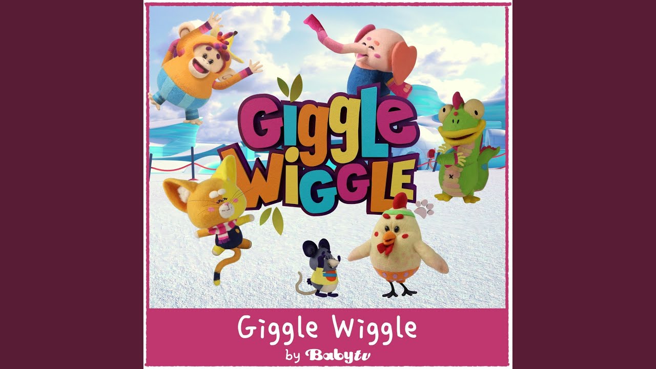 Monkey See Monkey Do - YouTube