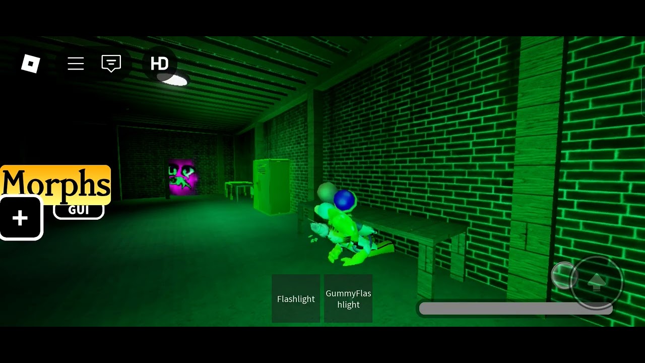 Billy-140 Rooms Low detailed - YouTube